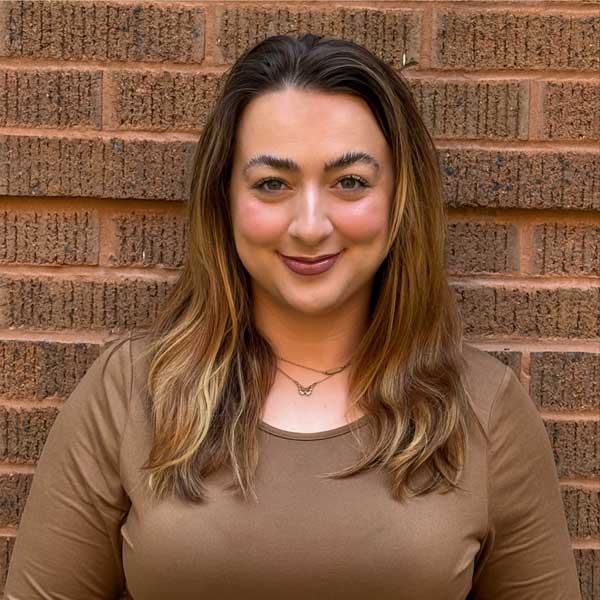 Offices - Thomas Quinn LLP | Maritime Trial Practice